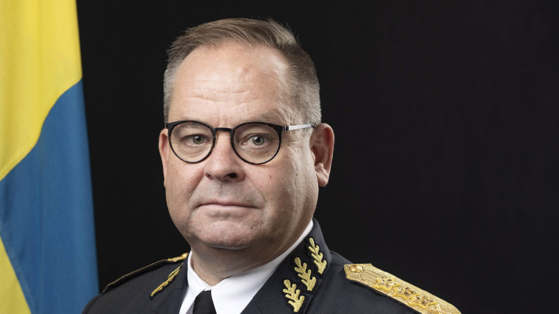 Förstärkning av militära förmågor runt om i landet - Försvarsmakten