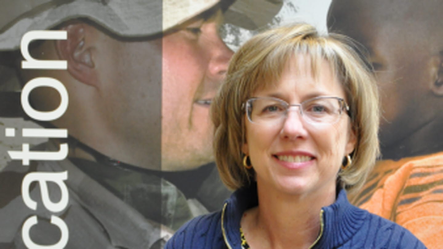 GToT Completed - Swedish Armed Forces