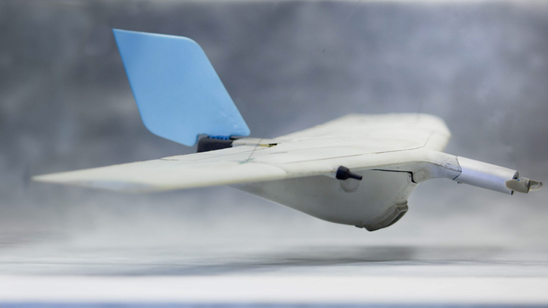 Flygenheten (FlygE) - Försvarsmakten