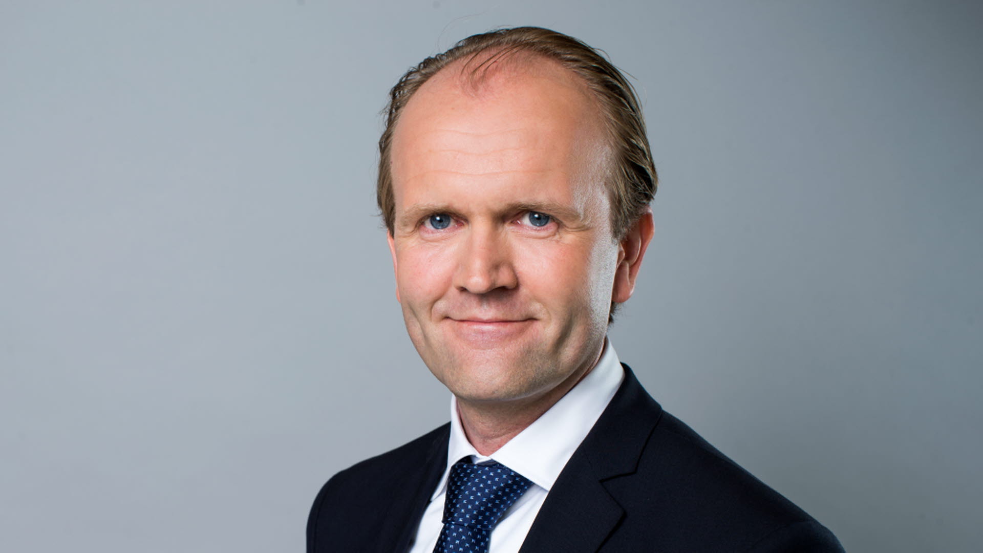 Mikael Granholm blir ny generaldirektör för Försvarsmakten - Försvarsmakten Mikael Granholm blir ny generaldirektör för Försvarsmakten - Försvarsmakten