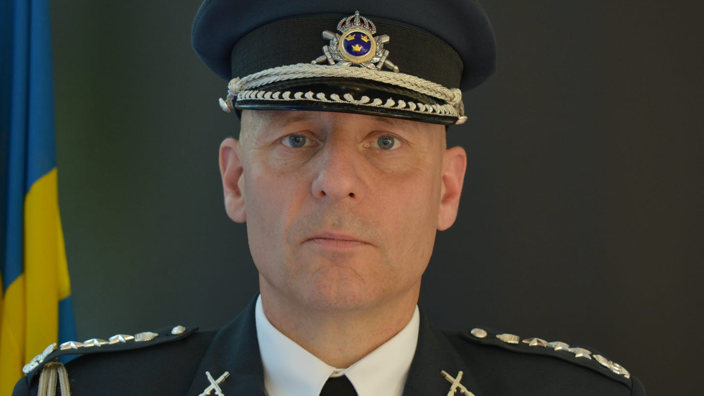 SWEDINT’s overarching objective is to create best possible ...