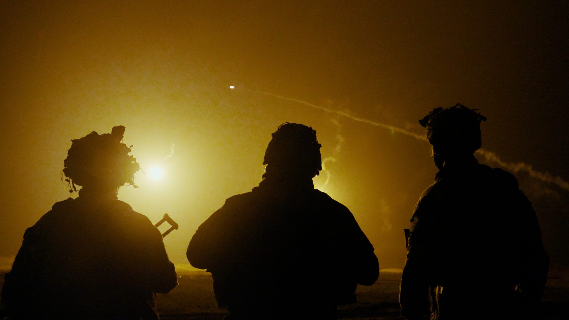 Halmstads garnison - Försvarsmakten