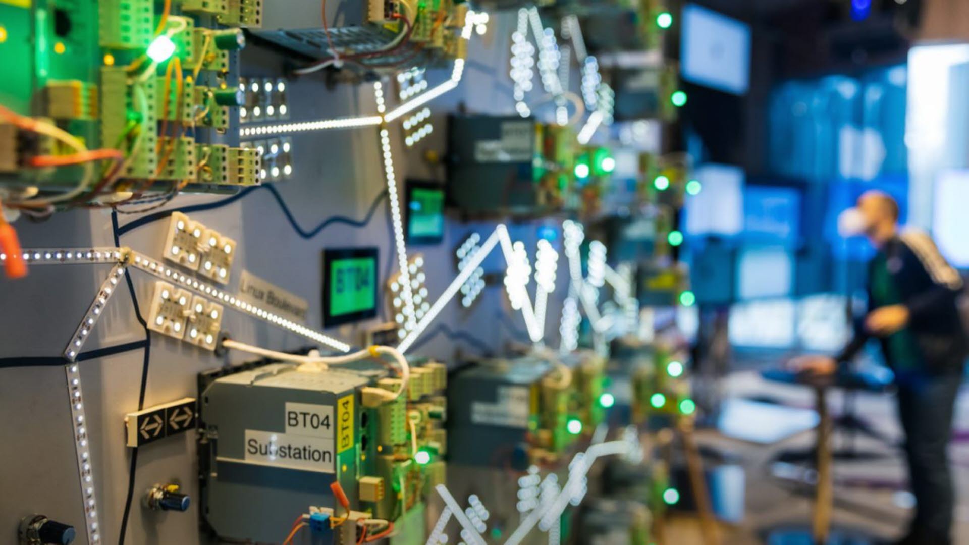 Sweden ranks highest in the world’s major cyber defence exercise ...