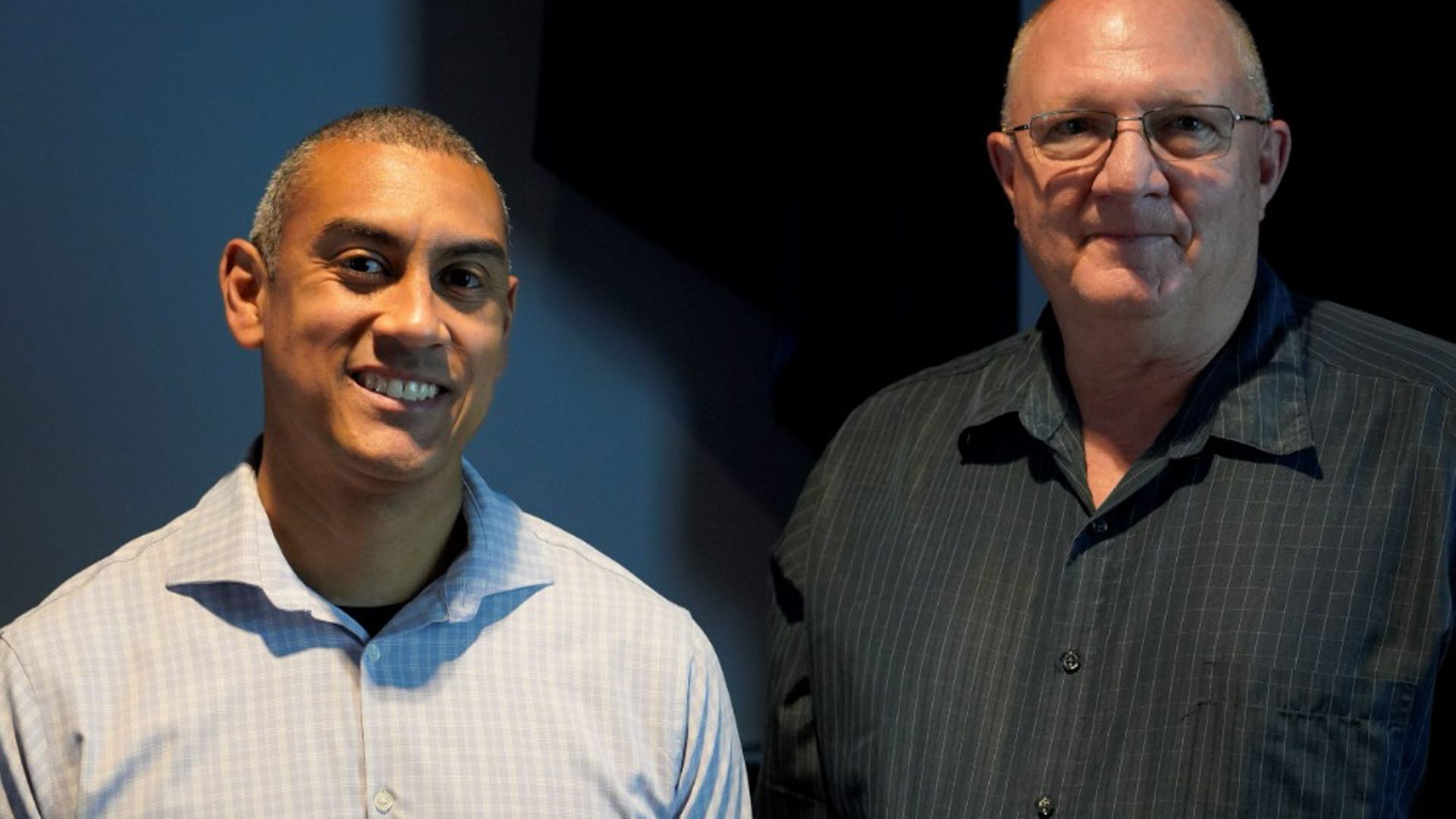 Personnel Recovery Reintegration Training by US agency - Swedish Armed ...