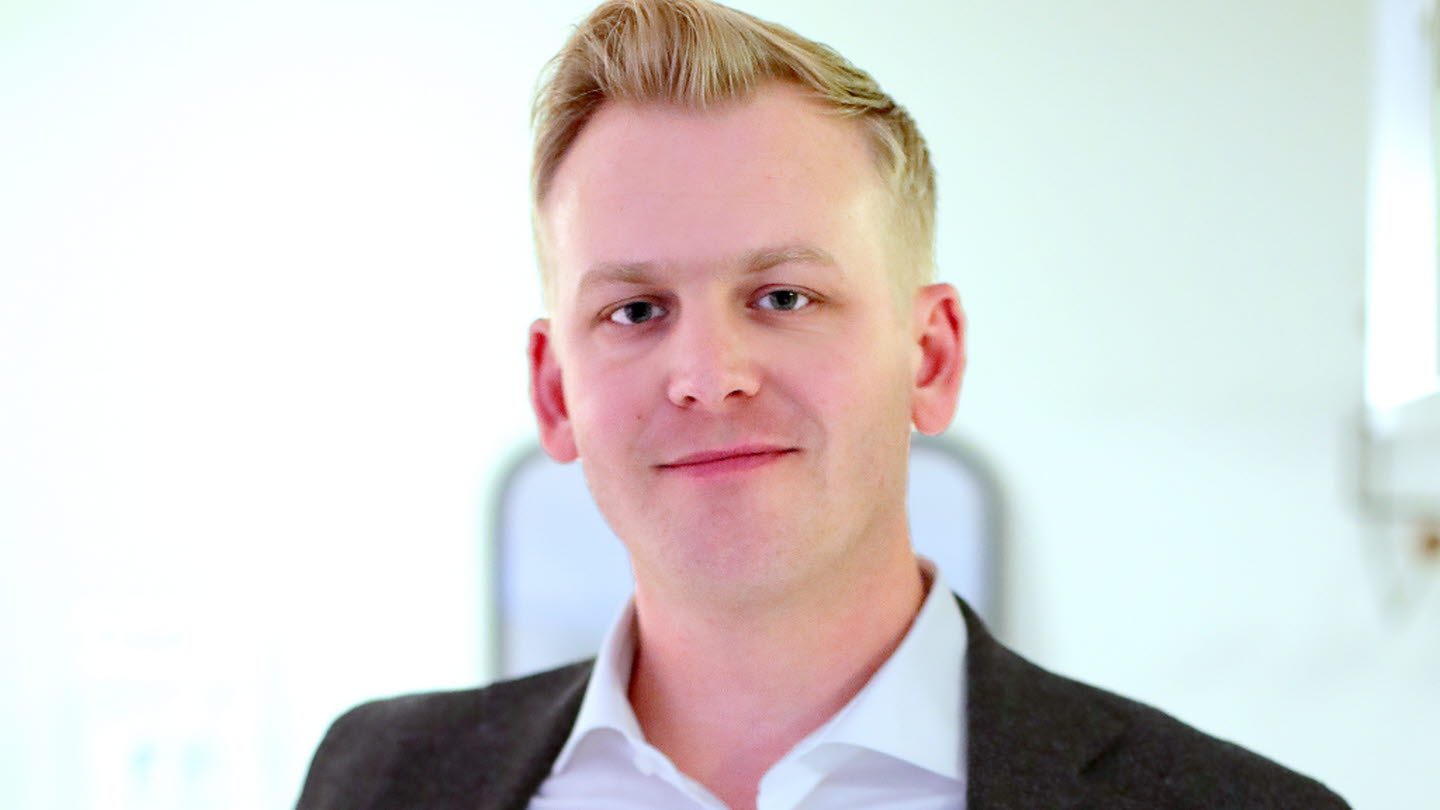 Här är finalisterna till ÖB:s pris på Chefgalan - Försvarsmakten