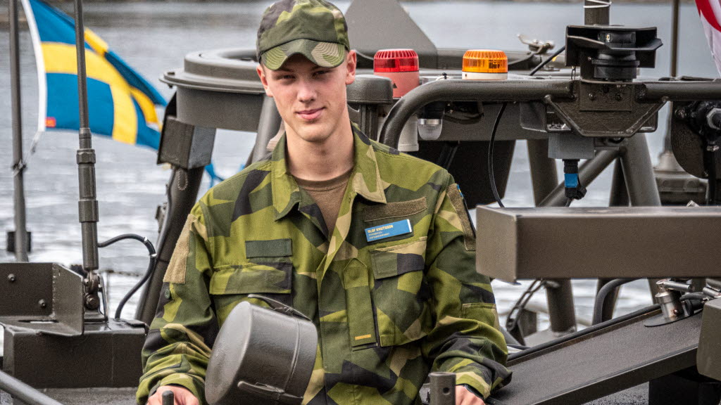 Funktionsövning marin bastjänst - med fokus sjukvård och ...