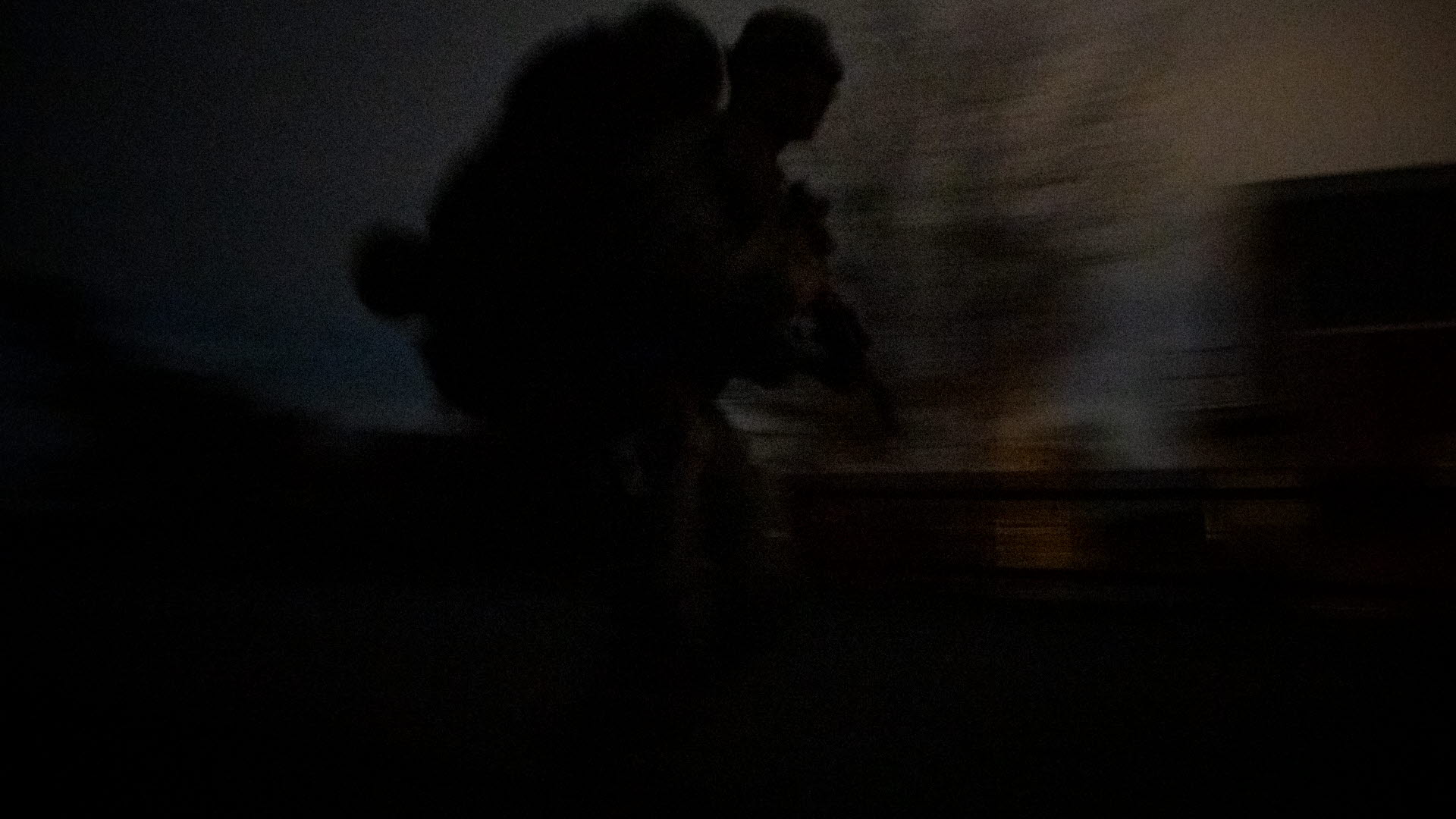 JEF force secured Oskarshamn airport - Swedish Armed Forces