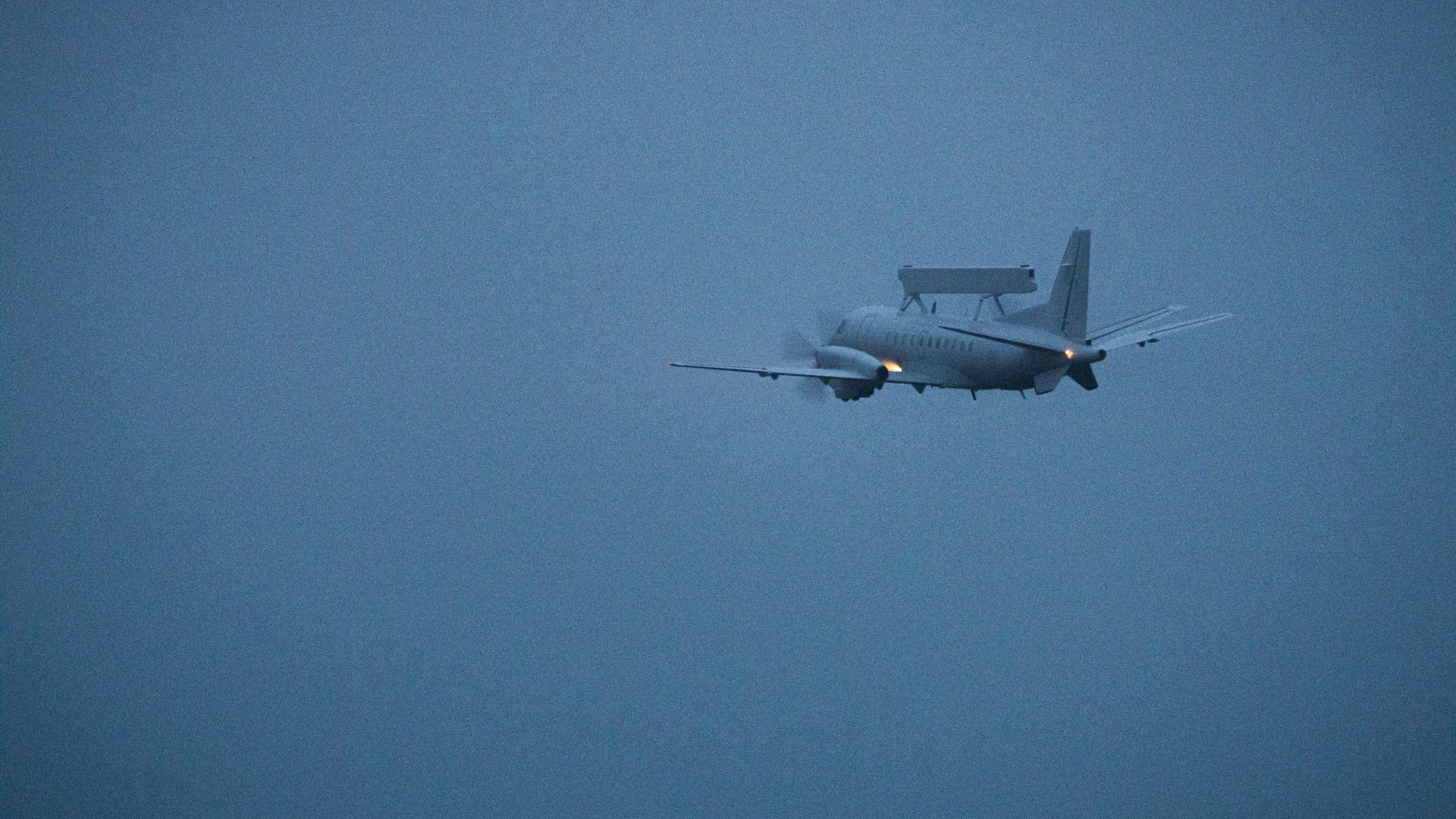 Försvarsmakten har bidragit till säkerheten under Natos toppmöte ...