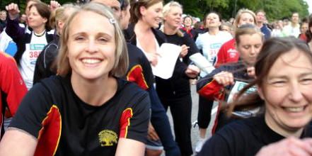 P 7:are rusade runt Malmö - Försvarsmakten