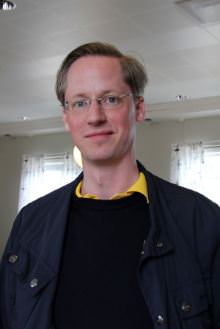 Efterfrågad kompetens när förbanden byggs - Försvarsmakten