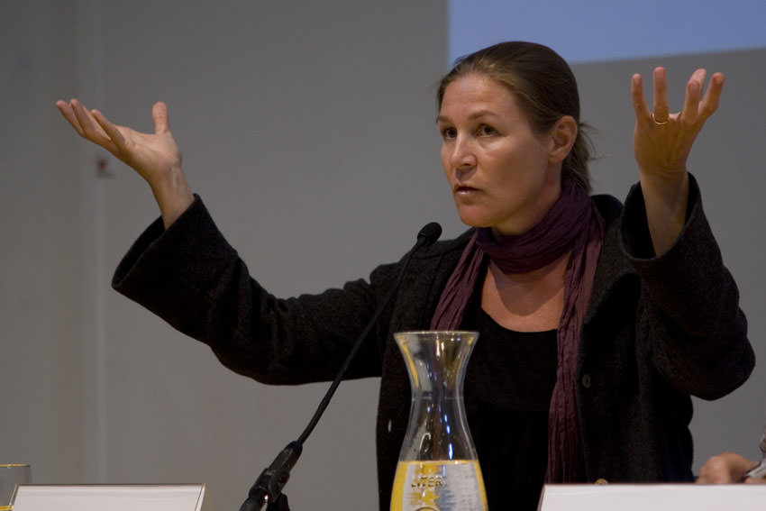 Genusanalys och krig - Försvarsmakten